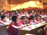 六年级画正方形数学优质课特等奖视频---刘德武