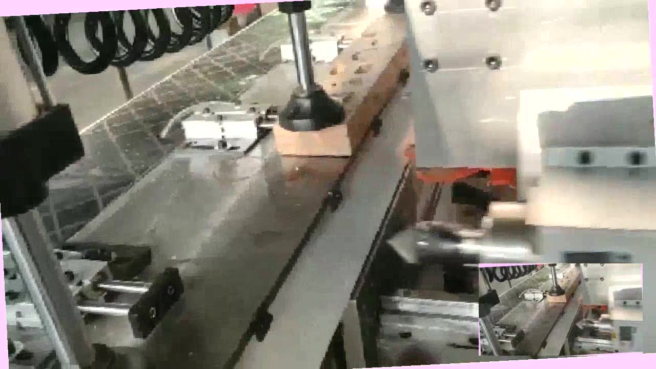 多轴榫眼机 数控木工榫眼机如何编程