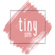 TinySom美妆护理 