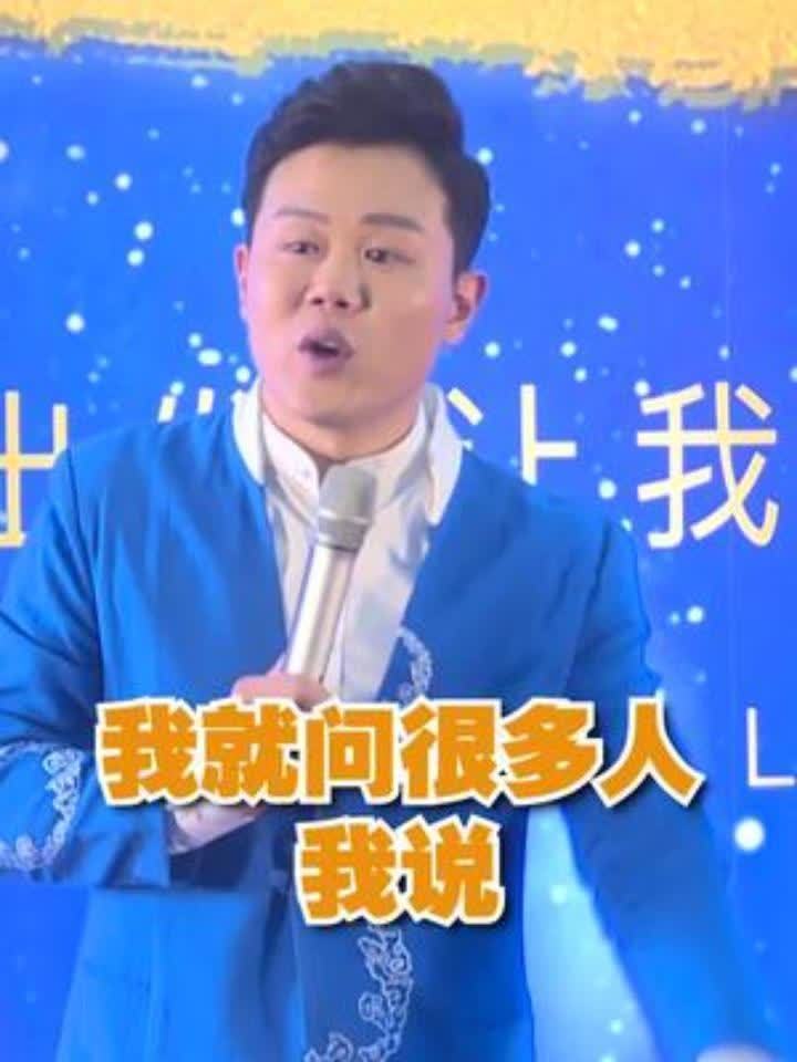 穷人和富人最大的差别是什么?欢迎讨论