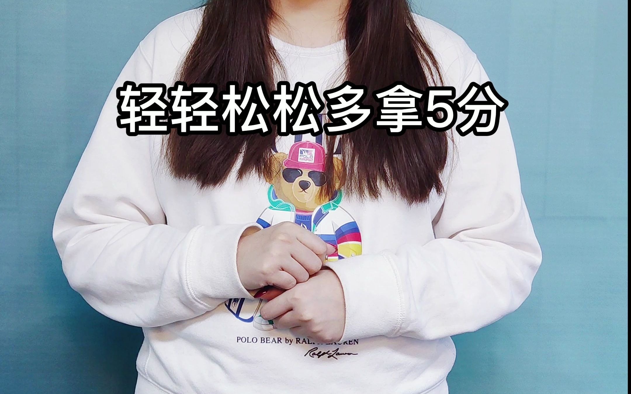 作文别再用“记得有一天”开头了!快来看看满分作文的高级写法吧