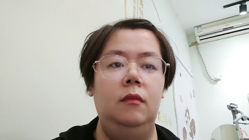 剪映专业版总是闪退,我是独立显卡,没有集成显卡无法更改