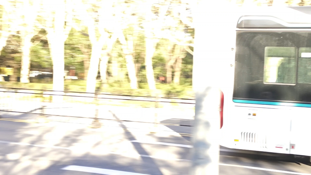 ...起上川专线缩线运营(罗山路公交枢纽至川沙客运总站)并更名浦东21路