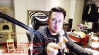 沉默讲故事:战争中的组织管理学 (一)