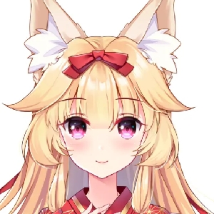 虞诚yc 