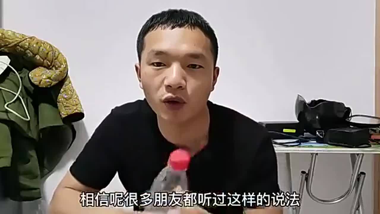 给电池加水,真能解决电动车跑不远问题?建议按照修车师傅说的做
