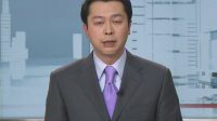 晚间新闻报道 100419 运用自主研发技术增值三网服务