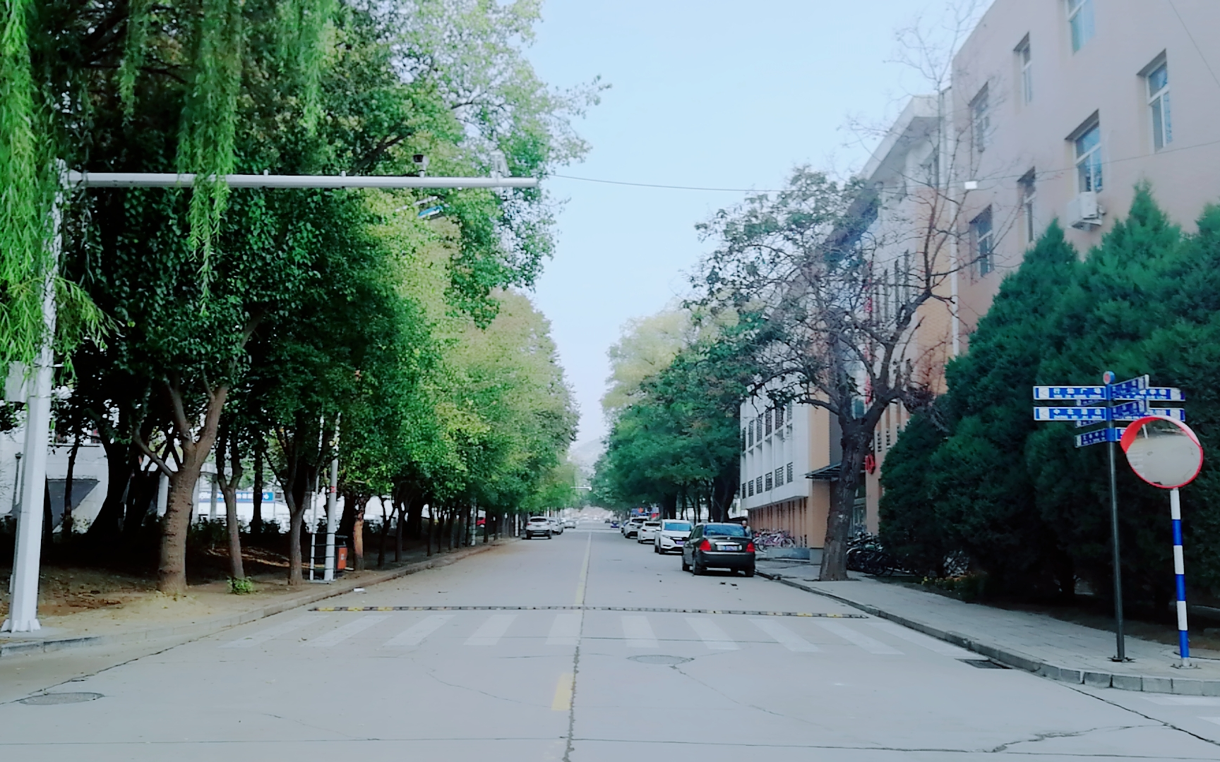 【朱志峰】高等数学:三重积分