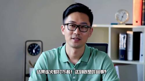 电摩和电动车电瓶大不同!选错小心半路抛锚