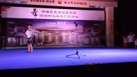 《联合国可持续发展第六号目标》英语演讲