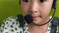 10以内加减法