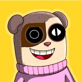 dimmydesignpro 