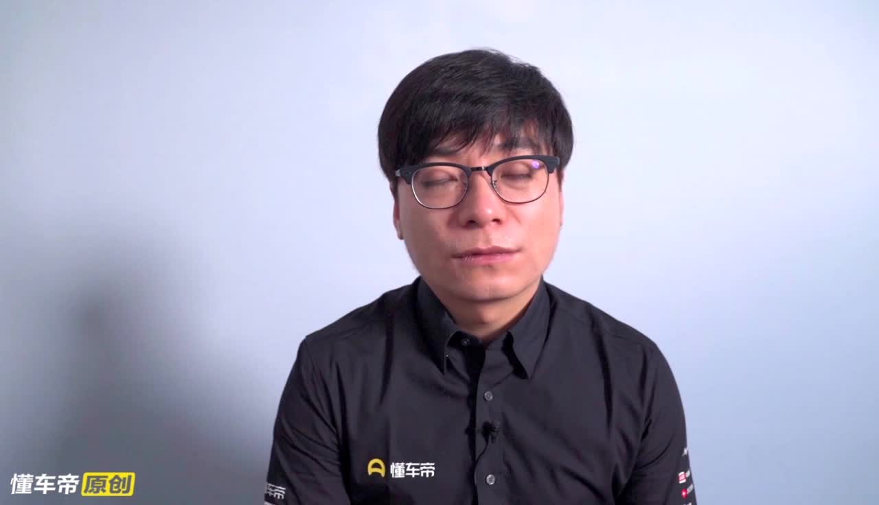 #本田碰撞数据神秘消失# 网传的皓影测试结果是真的吗?