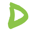 DLZHUB 