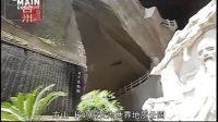 台州旅游宣传片 0510-82733555 无锡春秋国旅