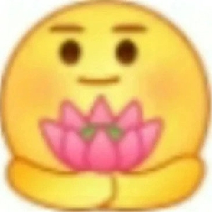 珂珂磕磕 