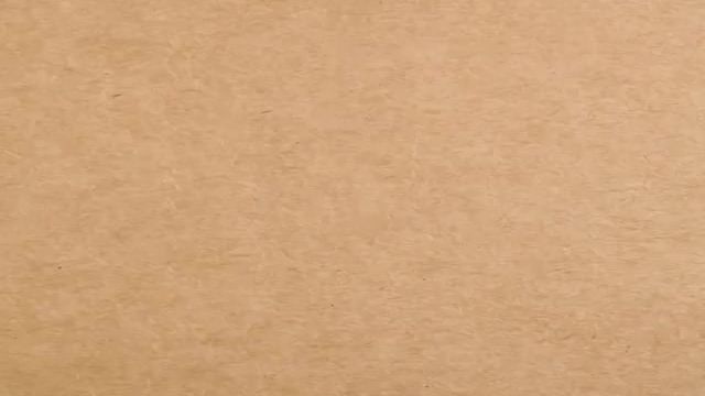 三分钟看历史——第一次世界大战