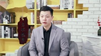 【高顿教育靠谱吗】会计从业资格证取消了吗