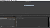 【搬运】adobe premiere cc PR入门基础教程,新手入门系列