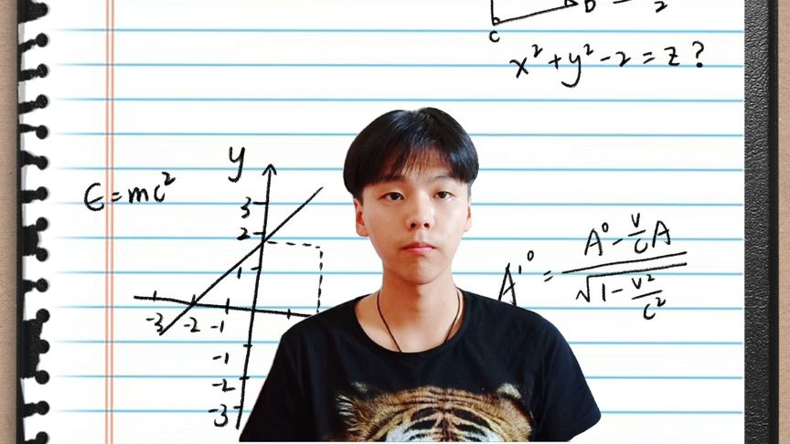 一秒可以做什么,一分钟可以做什么?拥有的太多,做的太少?