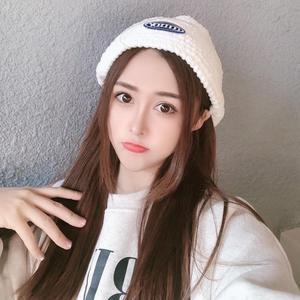 SeeYou西柚茶