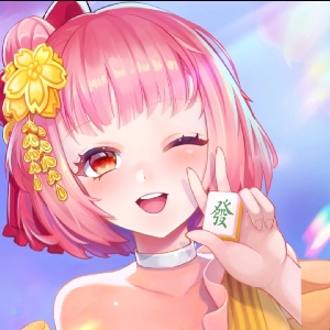 雀皇麻雀 