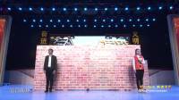 “不忘初心 创建为民”宜昌市文明单位创新品牌展演活动