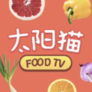 太阳猫