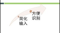 VBA第1集《认识变量与常量》