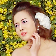 迷语人pfengway 