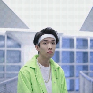 Hope天明 