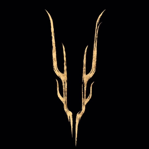 铁骨INDESTRUCTIBLE 