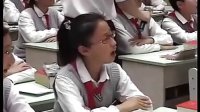 桃花心木(第二届七彩语文杯全国小学语文教师素养大赛优质课教学实录)