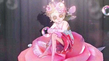 第五人格最好看的皮肤都在这儿了♥还有好看的吗?欢迎补充。