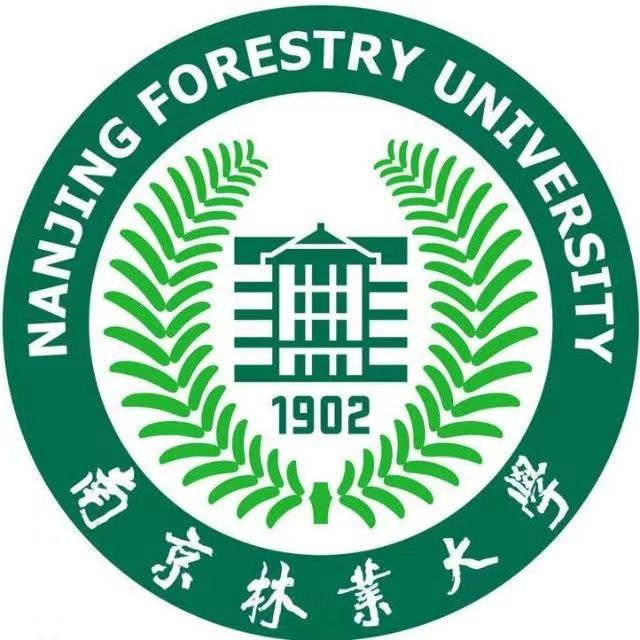 南林马院思政播报室 