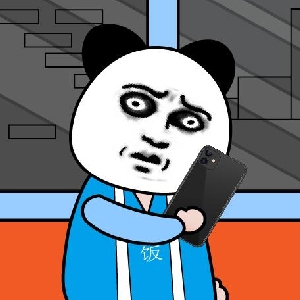 下饭动画 
