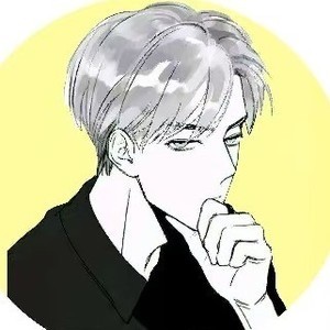 90后的秀才