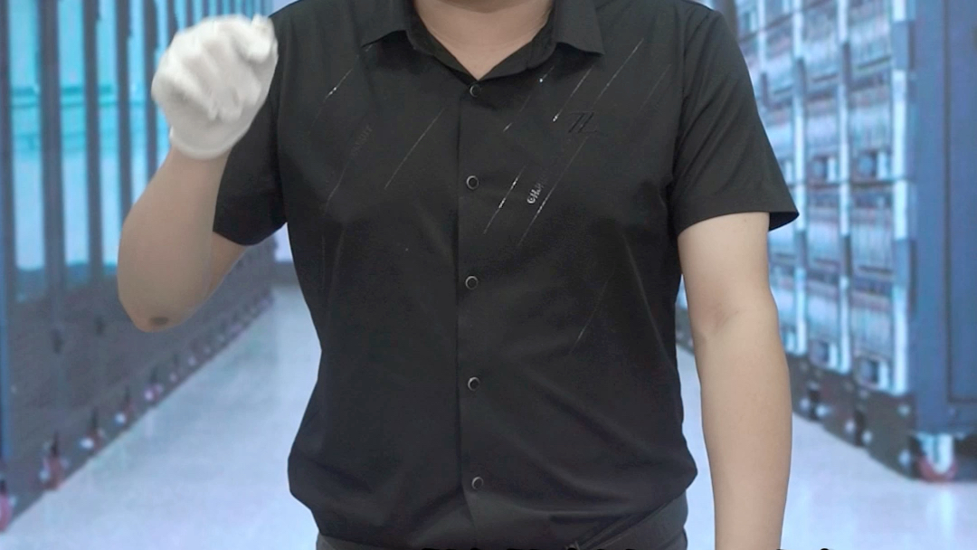 S12700系列核心交换机配套板卡,华为S12700系列ET1D2MPUA000...
