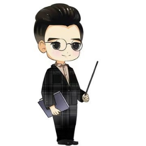 胡光正反馈学习法 