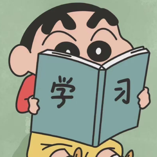 精研教育 