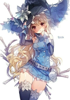 墨·黑· 