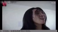 【爱笑会议室】 张子栋 为出名的搞笑片段