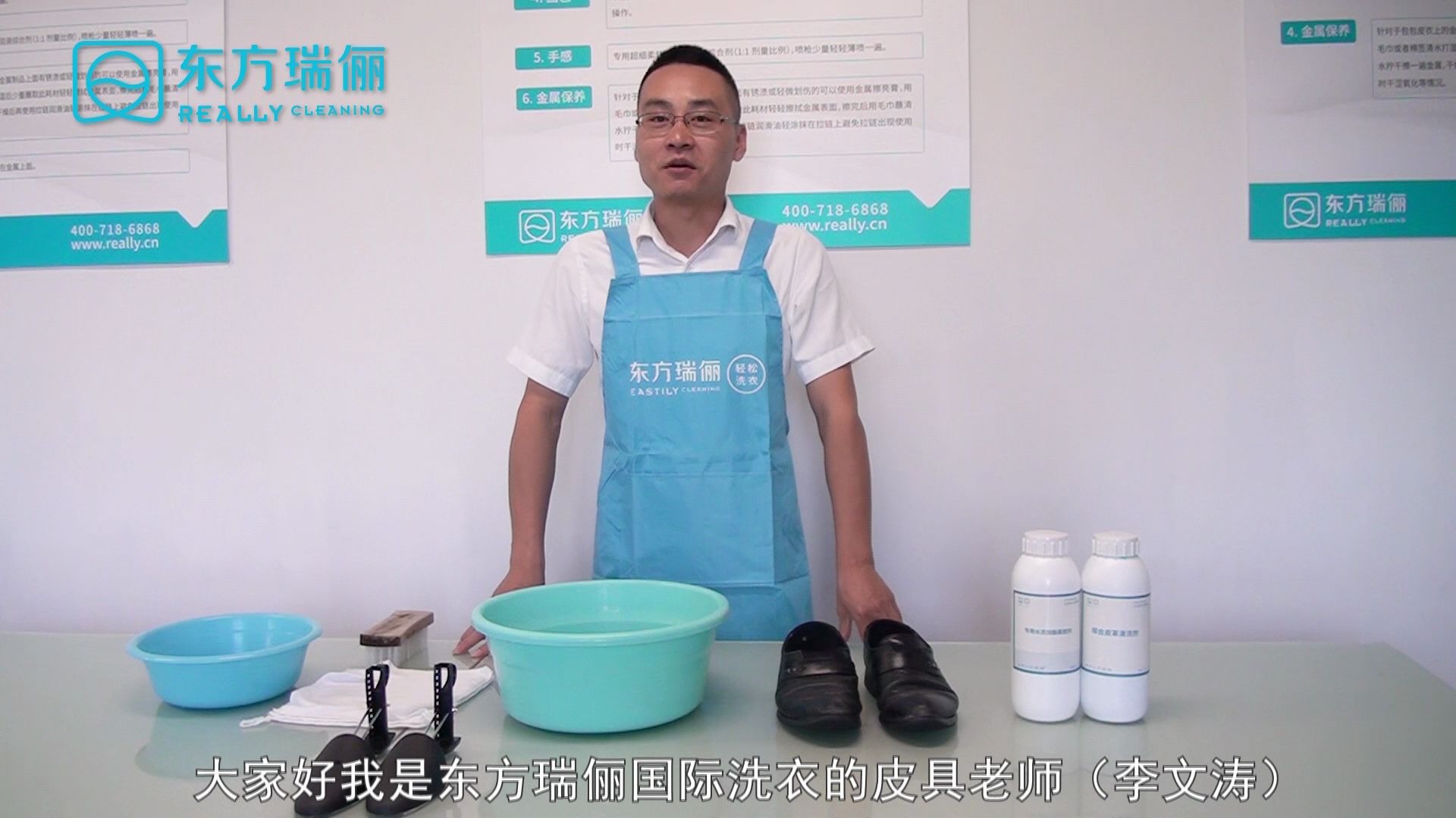 好项目代理加盟能赚钱