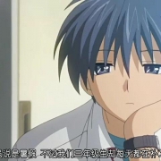 常甲 