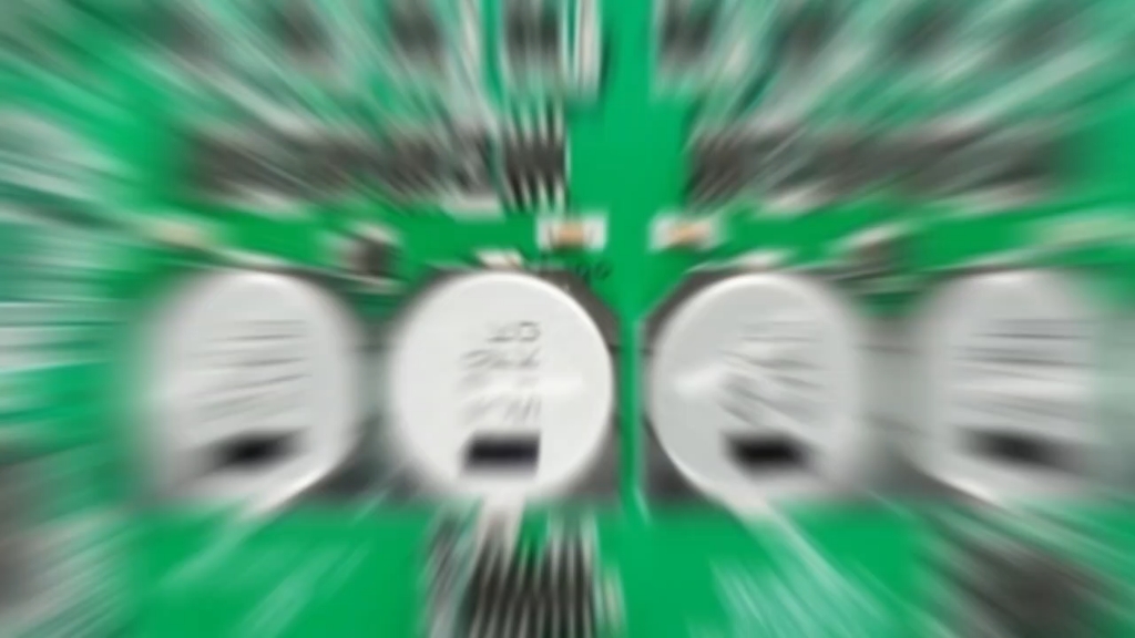 CANopen CiA-301/402协议三轴电机驱控一体、17…53V/3A RMS、...