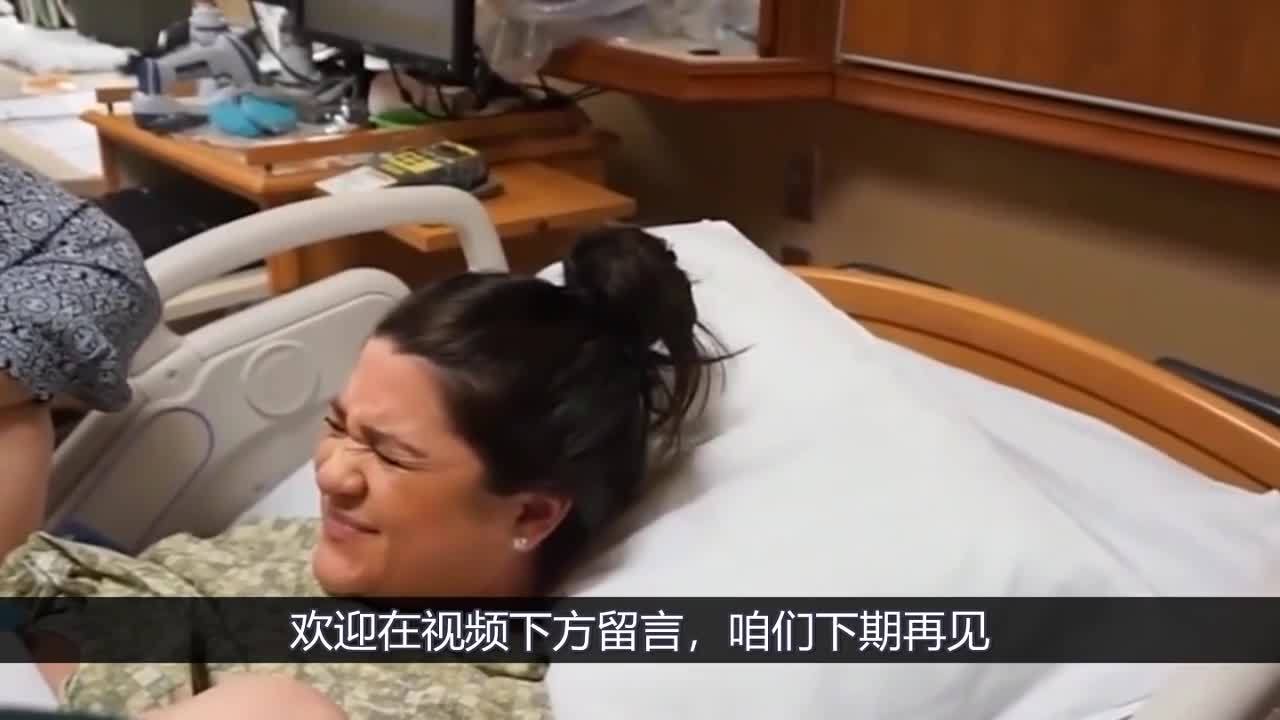 国家全面放开生育,生育多胞胎有多少天产假?