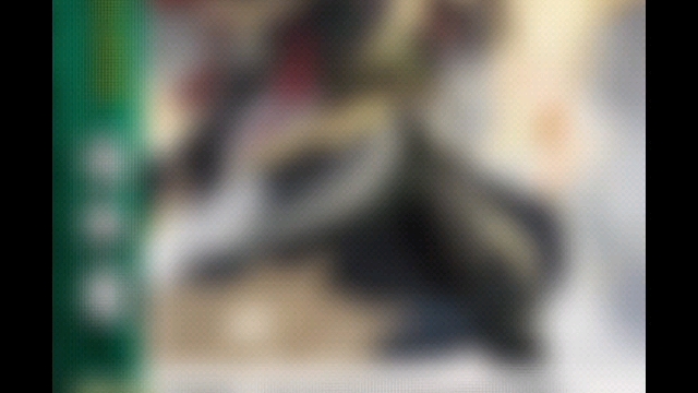 【自制谋孙坚】江东猛虎孙坚,岂会不如一个区区东吴小兵?
