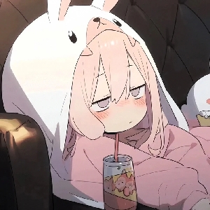 啤酒圣代 