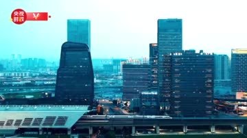 时政微解读丨科技创新,企业何为?