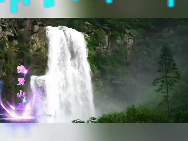 夏天适合旅居一个月的地方哪些城市旅游比较凉快,旅居一个月城市...